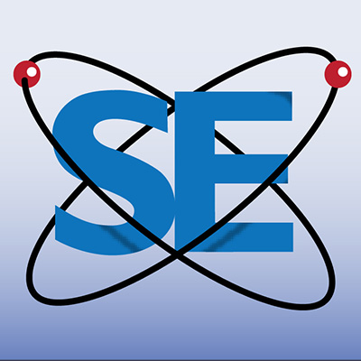 Systems Engineering Forum – mber 20, 2022